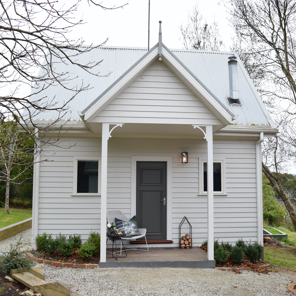 Beautiful Room Interior Design & Decoration